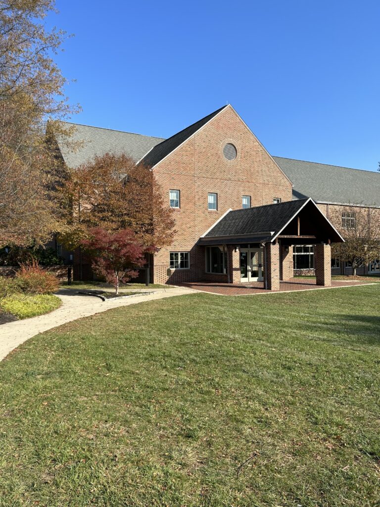 Group-based trajectory modelingをStataで実行する | 医療統計とStataプログラミングの部屋